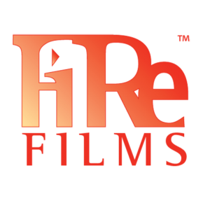 fire-films-logo-5x5 - SNS FiReFilms